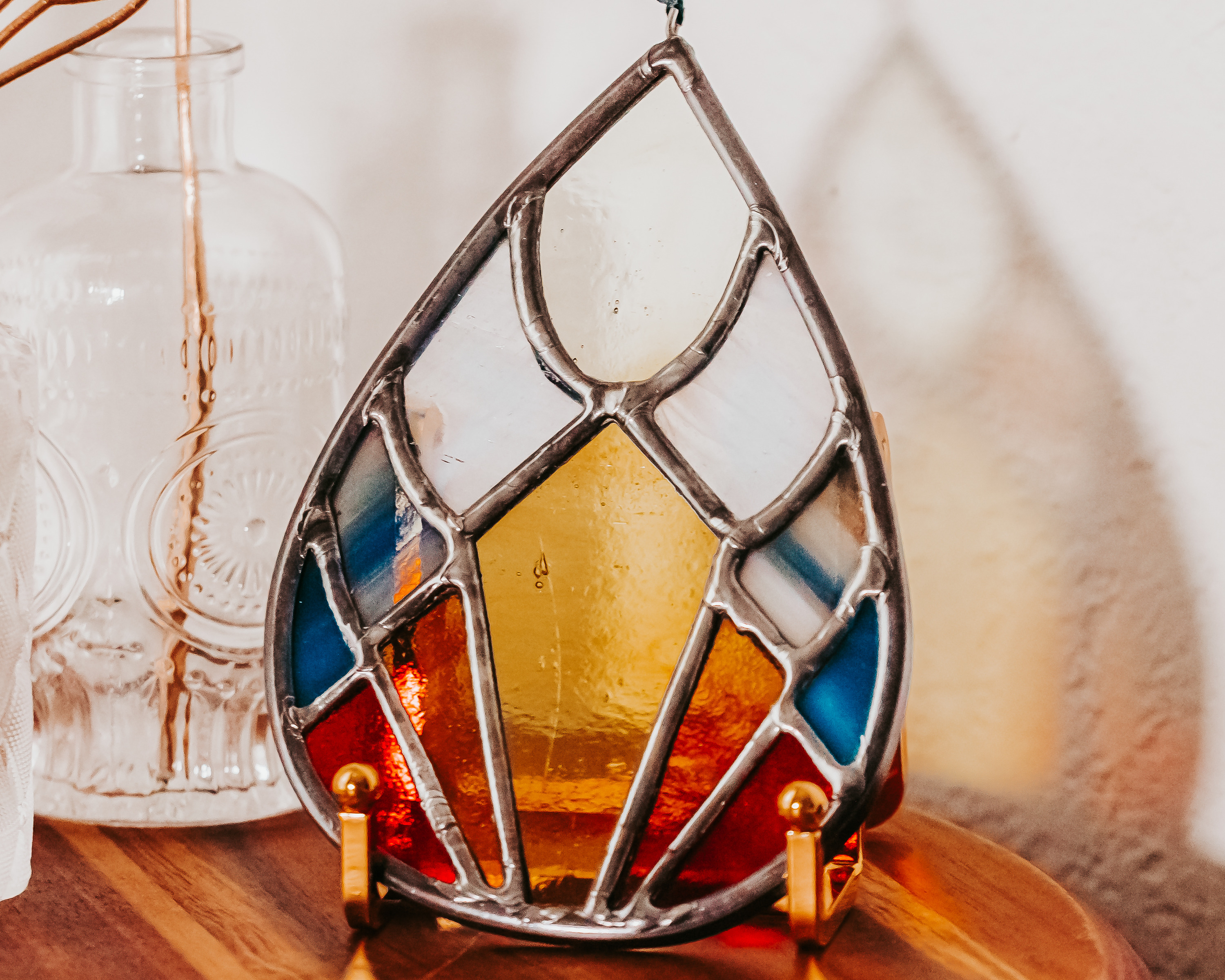 Home & Living :: Outdoor & Garden :: Sun Catchers :: Summer Sunshine ...